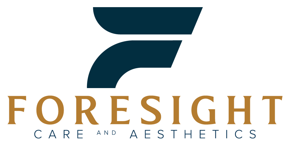 Primary Care and Aesthetic Dermatology in Navarre FL