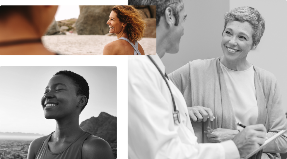 Elliott A Sharon, MD - Primary Care Provider in Navarre FL