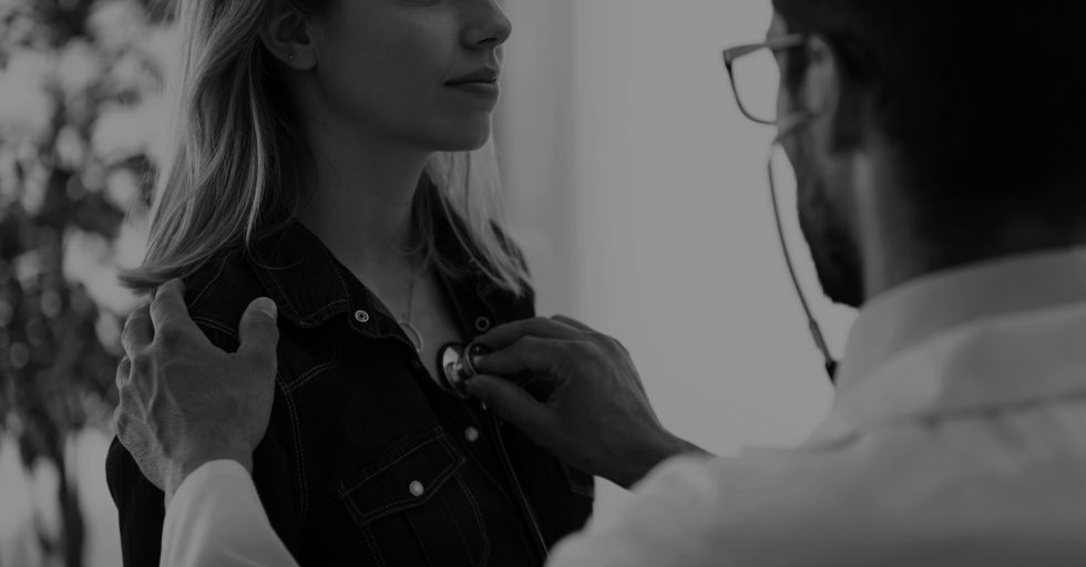 Primary Care and Aesthetic Dermatology in Navarre FL