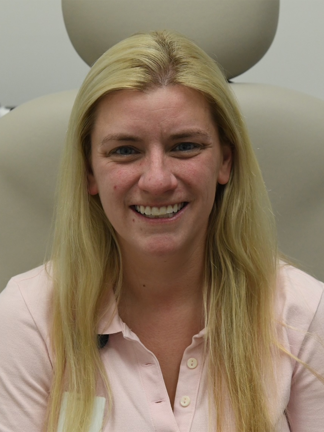 Cosmetic Injectables in Navarre FL - Facial Botox & Dermal Fillers